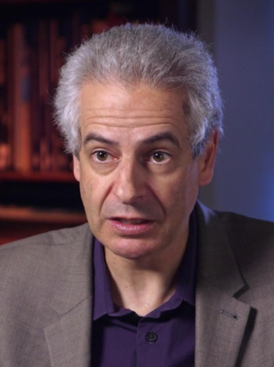 Nick Pope - NoManZone.com