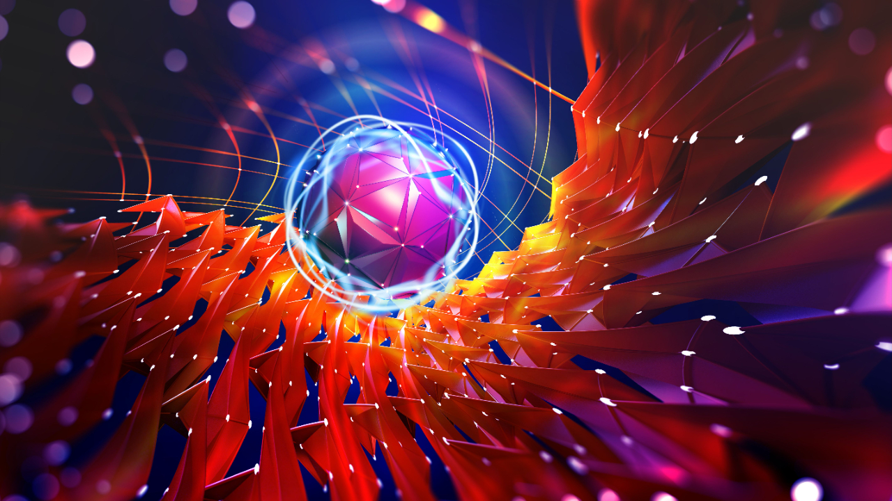 "The Science of the Zero Point Field: How Quantum Physics Can Change ...