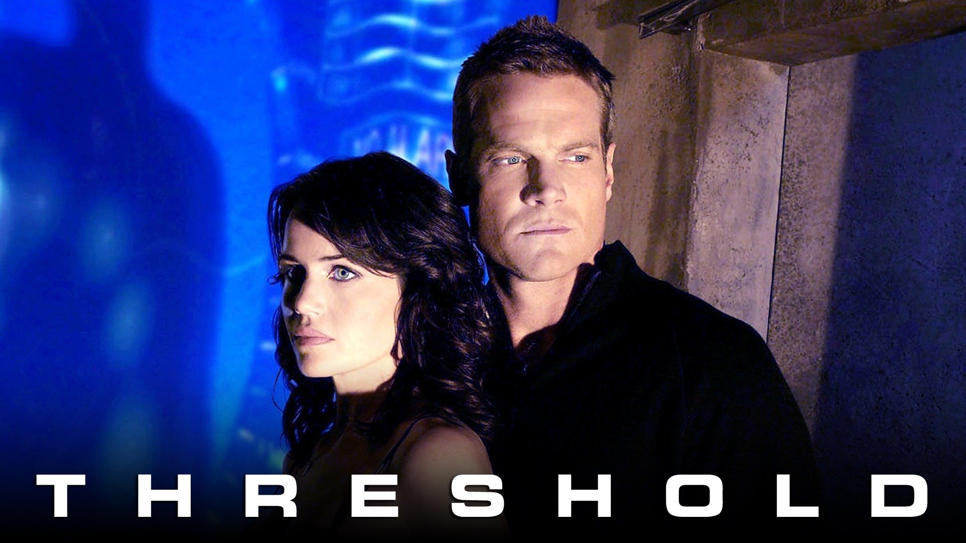 Threshold - NoManZone.com
