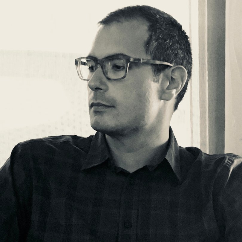 UFO Revelation Perspectives: Divergence in Controlled vs. Catastrophic ...